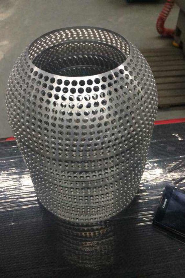 CNC Mill-Turn Compound Machining - kanougroup